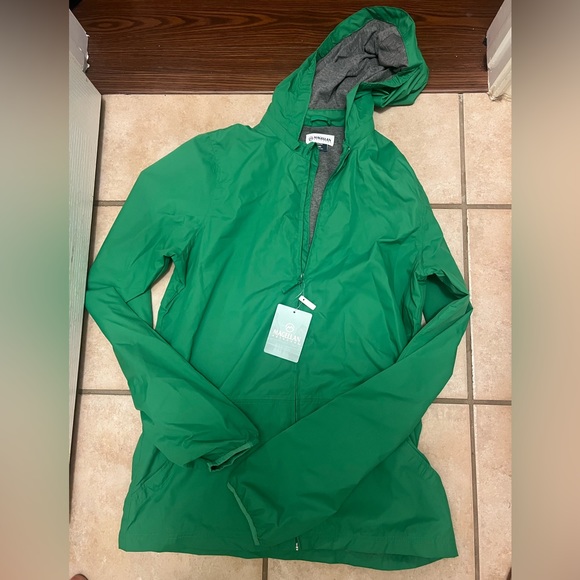 Magellan Outdoors | Jackets & Coats | Magellan Kids Kelly Green Hooded ...